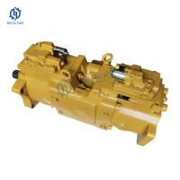 China Original New Excavator CATEEEEEE349GC Complete Pump E349GC Main Pump 349GC CATEEEEEEE Hydraulic Pump 5668632 566-8632 for sale