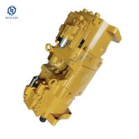 China Original New Excavator CATEEEEEE349GC Complete Pump E349GC Main Pump 349GC CATEEEEEEE Hydraulic Pump 5668632 566-8632 for sale