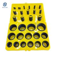 China O-Ring box 