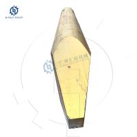 China SB81N SB70 TR-F Hydraulic Breaker Chisel SOOSAN Moil Point Type Hammer Chisel For Rock Hammer Spare Parts for sale