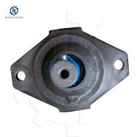 China Excavator Cooling Fan Motor 4634936 4659032 For HITACHI ZX450LC ZX470 ZX450-3 ZX470-3 Excavator Spare Parts for sale