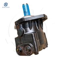 China Excavator Cooling Fan Motor 4634936 4659032 For HITACHI ZX450LC ZX470 ZX450-3 ZX470-3 Excavator Spare Parts for sale