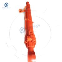 China 242-6862 2426862 340-8944 3408944 Boom Arm Bucket Cylinder Assy For CATEEEEEE 330 330B 330C 330D 330 L E330B E330C Excavator for sale