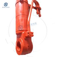 China 242-6862 2426862 340-8944 3408944 Boom Arm Bucket Cylinder Assy For CATEEEEEE 330 330B 330C 330D 330 L E330B E330C Excavator for sale