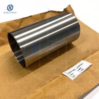 China 4TNV98L Liner Yanmar Engine Cylinder Liner & Cylinder Sleeves For Excavator Spare Parts for sale