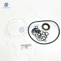 China CATEEEEEE Bulldozer Service Kit CATEEEEEE D3 D20-21 Transmission Seal Repair Kit For Bulldozer Spare Parts for sale