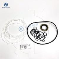 China CATEEEEEE Bulldozer Service Kit CATEEEEEE D3 D20-21 Transmission Seal Repair Kit For Bulldozer Spare Parts for sale
