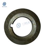 China Repair Kit For Parker F12-030 F12-30 F12-040 F12-060 Hydraulic Oil Pumps Spare Parts Pump Motor Accessories for sale