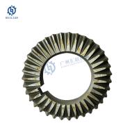 China Repair Kit For Parker F12-030 F12-30 F12-040 F12-060 Hydraulic Oil Pumps Spare Parts Pump Motor Accessories for sale