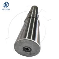 China JTHB210-3 Hammer Cylinder Piston Hydraulic Breaker Parts Piston For Komatsu for sale