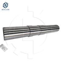 China JTHB210-3 Hammer Cylinder Piston Hydraulic Breaker Parts Piston For Komatsu for sale