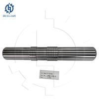 China JTHB210-3 Hammer Cylinder Piston Hydraulic Breaker Parts Piston For Komatsu for sale