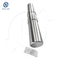 China TNB2E TNB4E TNB4M Excavator Hydraulic Breaker Hammer Piston Rock Breaker Piston For Toku for sale