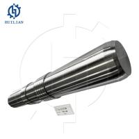 China TNB2E TNB4E TNB4M Excavator Hydraulic Breaker Hammer Piston Rock Breaker Piston For Toku for sale