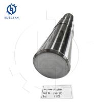 China TNB7E TNB7J Hydraulic Breaker Hammer Cylinder Piston For Excavator Toku Breaker for sale