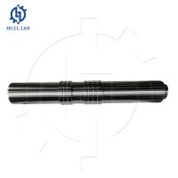 China TNB7E TNB7J Hydraulic Breaker Hammer Cylinder Piston For Excavator Toku Breaker for sale