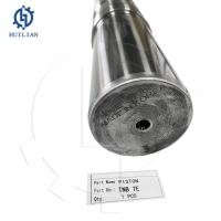 China TNB7E TNB7J Hydraulic Breaker Hammer Cylinder Piston For Excavator Toku Breaker for sale