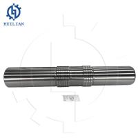 China TNB7E TNB7J Hydraulic Breaker Hammer Cylinder Piston For Excavator Toku Breaker for sale
