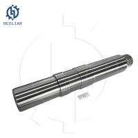 China HM960 HM960-1 HM960-2 Excavator Hydraulic Breaker Hammer Piston Rock Breaker Piston For Krupp for sale