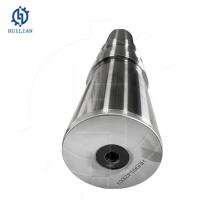 China HM960 HM960-1 HM960-2 Excavator Hydraulic Breaker Hammer Piston Rock Breaker Piston For Krupp for sale