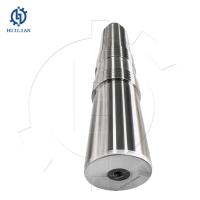 China HM960 HM960-1 HM960-2 Excavator Hydraulic Breaker Hammer Piston Rock Breaker Piston For Krupp for sale