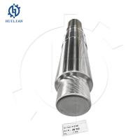 China HM960 HM960-1 HM960-2 Excavator Hydraulic Breaker Hammer Piston Rock Breaker Piston For Krupp for sale