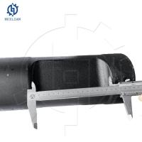 China HM950 HM960 Excavator Parts Hydraulic Breaker Chisel Hydraulic Hammer Tool Chisel for sale