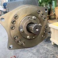 China KOMATSU PC1250-8 Excavator Hydraulic Main Pump For 708-2L-00691 708-1L-00800 708-2L-00682 708-2L-00524 for sale