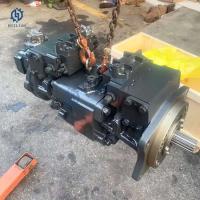 China KOMATSU PC1250-8 Excavator Hydraulic Main Pump For 708-2L-00691 708-1L-00800 708-2L-00682 708-2L-00524 for sale