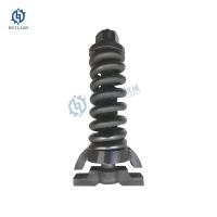 China 81N6-15010GG Track Adjuster Assy For Hyundai R210LC-9 R220LC-9S R235LCR-9 Front Idler Excavator Parts for sale