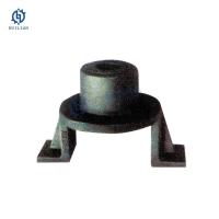 China 81N6-15010GG Track Adjuster Assy For Hyundai R210LC-9 R220LC-9S R235LCR-9 Front Idler Excavator Parts for sale