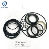 China Atlas Copco SBC115 SBC225 SBC410 SBC-610 Hydraulic Breaker Hammer Repair Seal Kits for sale