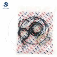 China Atlas Copco SBC115 SBC225 SBC410 SBC-610 Hydraulic Breaker Hammer Repair Seal Kits for sale