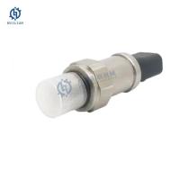 China 434-3436 4343436 40Mpa Hydraulic Pump Pressure Sensor For CATEEEEEEE 330DLME E336D E323D E320D Excavator for sale