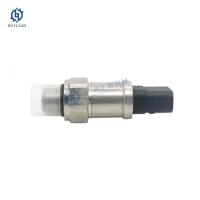 China 434-3436 4343436 40Mpa Hydraulic Pump Pressure Sensor For CATEEEEEEE 330DLME E336D E323D E320D Excavator for sale