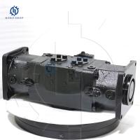 China A20VLO190EP2G 10L-NZD24K02P Main Pump A20VLO190DRS Rexroth Pump For Excavator Spare Parts for sale