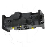 China Russia Track Pump A20VLO190DRS Hydraulic Variable Piston Pump A20 Series A20VO A20VO60 A20VO95 A20VO190 A20VO26 for sale