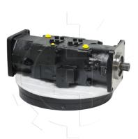 China Russia Track Pump A20VLO190DRS Hydraulic Variable Piston Pump A20 Series A20VO A20VO60 A20VO95 A20VO190 A20VO26 for sale