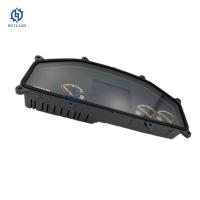 China VOE11383500 11383500 Monitor For Excavator L70F Control Switch Panel Spare Parts for sale