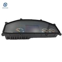 China VOE11383500 11383500 Monitor For Excavator L70F Control Switch Panel Spare Parts for sale