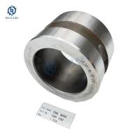 China TOP100 Hydraulic Breaker Spare Parts Hammer Bushing Cover Ring Bush Inner Bush Outer Bush for sale