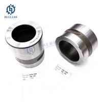 China TOP100 Hydraulic Hammer Parts Bushing Breaker Lower Bush Upper Bushing for sale