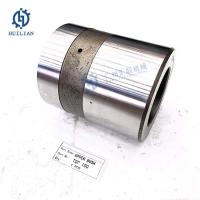 China TOP100 Hydraulic Hammer Parts Bushing Breaker Lower Bush Upper Bushing for sale