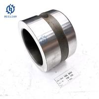 China TOP100 Hydraulic Hammer Parts Bushing Breaker Lower Bush Upper Bushing for sale