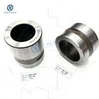 China OKADA TOP100/200/205/300/301/303/312/400/800 Hydraulic Breaker Upper Bush Lower Bush For Excavator Spare Parts for sale