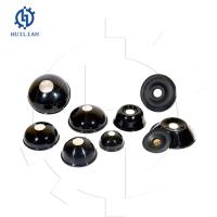 China UB2 UB4 UB5 UB7 UB8 Hydraulic Rock Breaker Hammer Rubber Diaphragm For Okada for sale