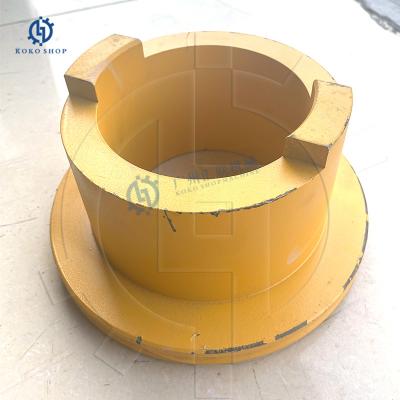 China 21N-70-14220 Excavator Bush For KOMATSU PC1000 PC1100 PC1250LC PC1250SE PC1250LC PC1250-8R Excavator Spare Parts for sale
