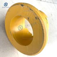 China 21N-70-14220 Excavator Bush For KOMATSU PC1000 PC1100 PC1250LC PC1250SE PC1250LC PC1250-8R Excavator Spare Parts for sale