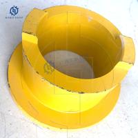 China 21N-70-14220 Excavator Bush For KOMATSU PC1000 PC1100 PC1250LC PC1250SE PC1250LC PC1250-8R Excavator Spare Parts for sale
