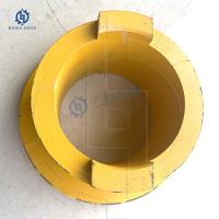 China 21N-70-14220 Excavator Bush For KOMATSU PC1000 PC1100 PC1250LC PC1250SE PC1250LC PC1250-8R Excavator Spare Parts for sale